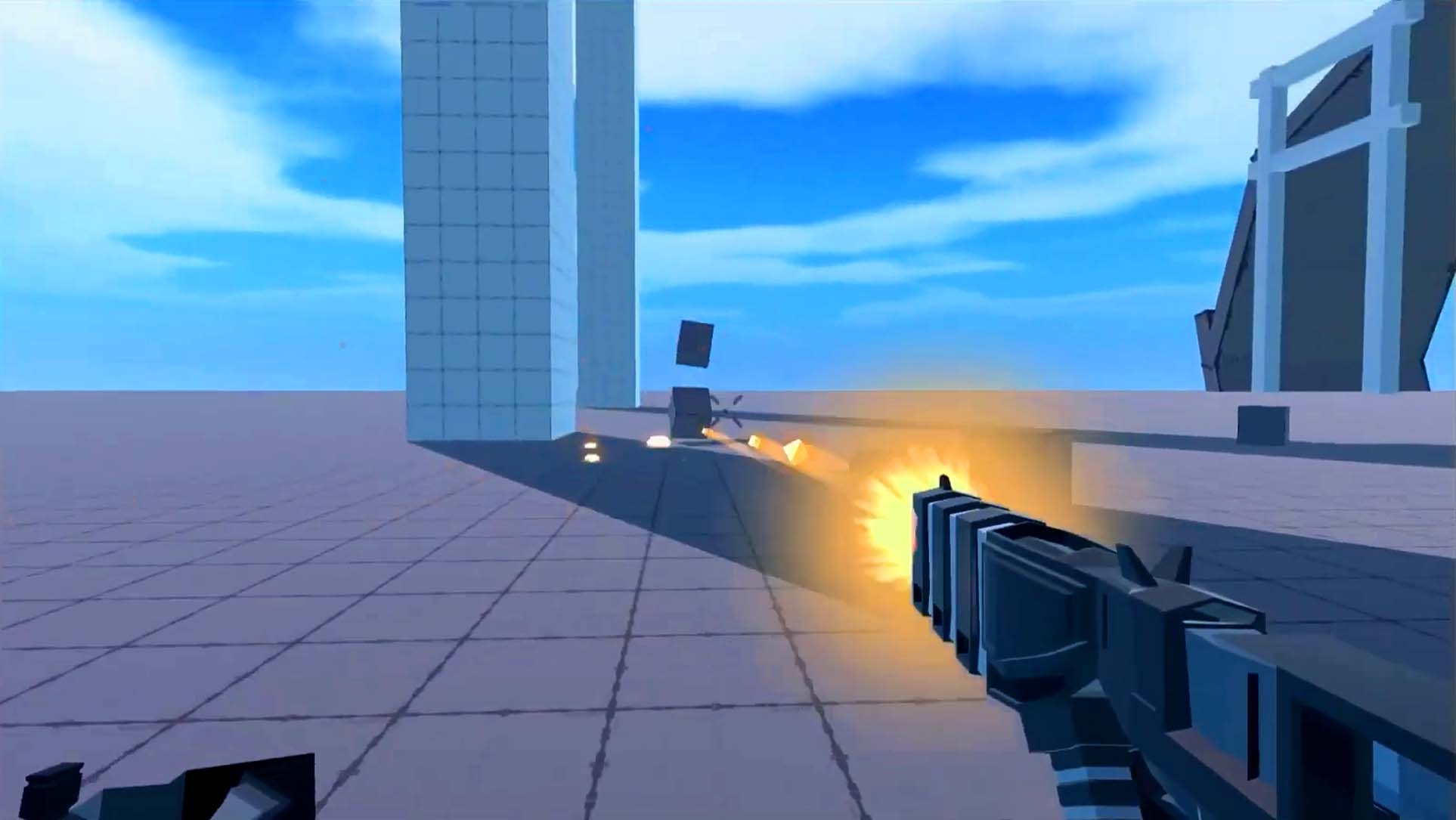 NGÔN NGỮ LẬP TRÌNH C# TRONG NGÀNH LÀM GAME